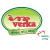 Home - Verka Foods